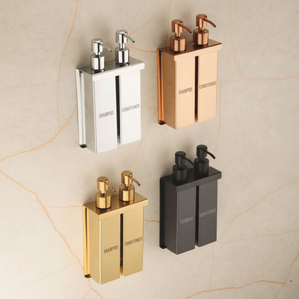 Luminor Liquid E – GRIPDOOR