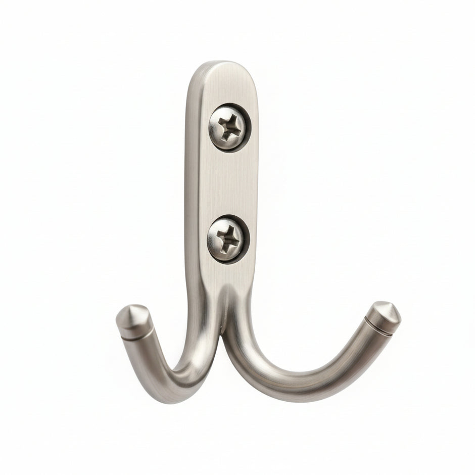Cloth Hanger Hooks – GRIPDOOR